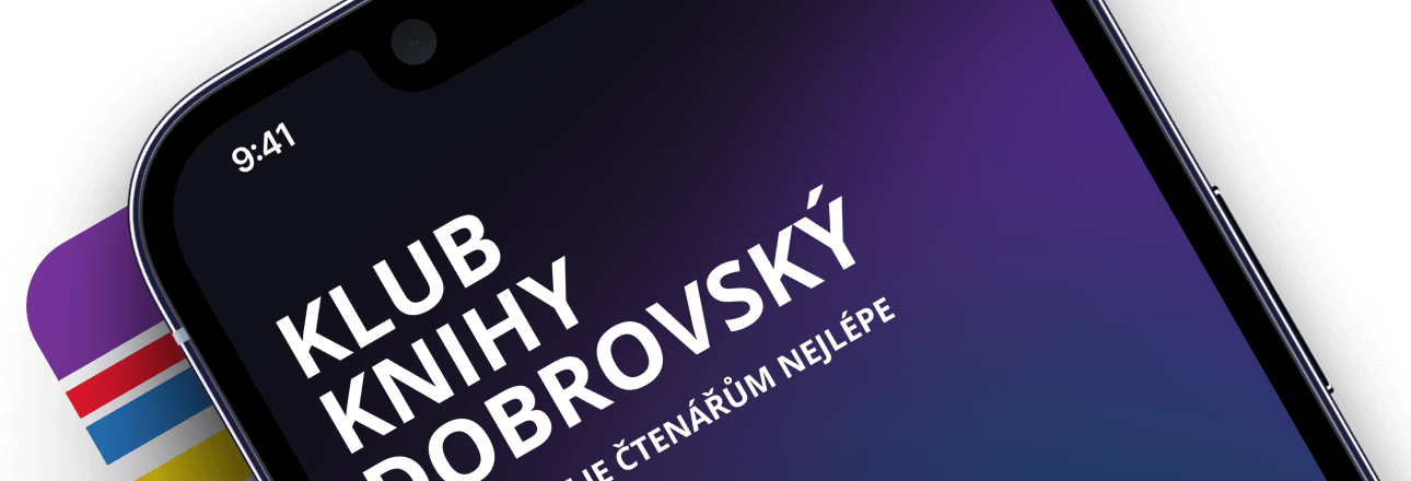 Raj Rajakumar | Knihy Dobrovský