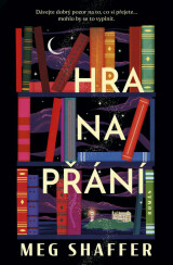 Canvas - společenská hra | Knihy Dobrovský: Hry pro každou příležitost