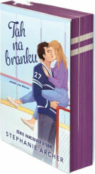 Klub Knihy Dobrovský | Knihy Dobrovský