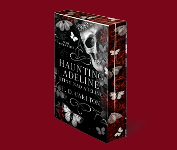 Knihy Dobrovský | Vaše (nejen) online knihkupectví s tradicí