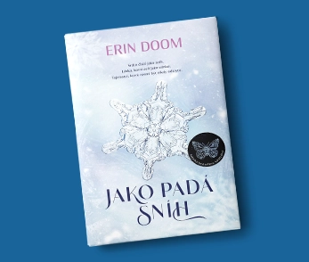 Knihy Dobrovský | Vaše (nejen) online knihkupectví s tradicí