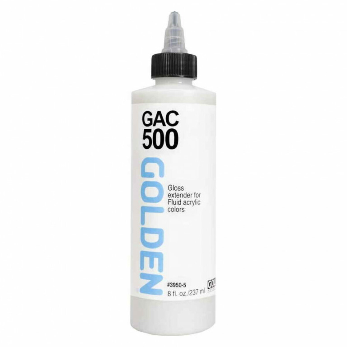 Golden 3910 medium GAC 500 – 237ml | Knihy Dobrovský