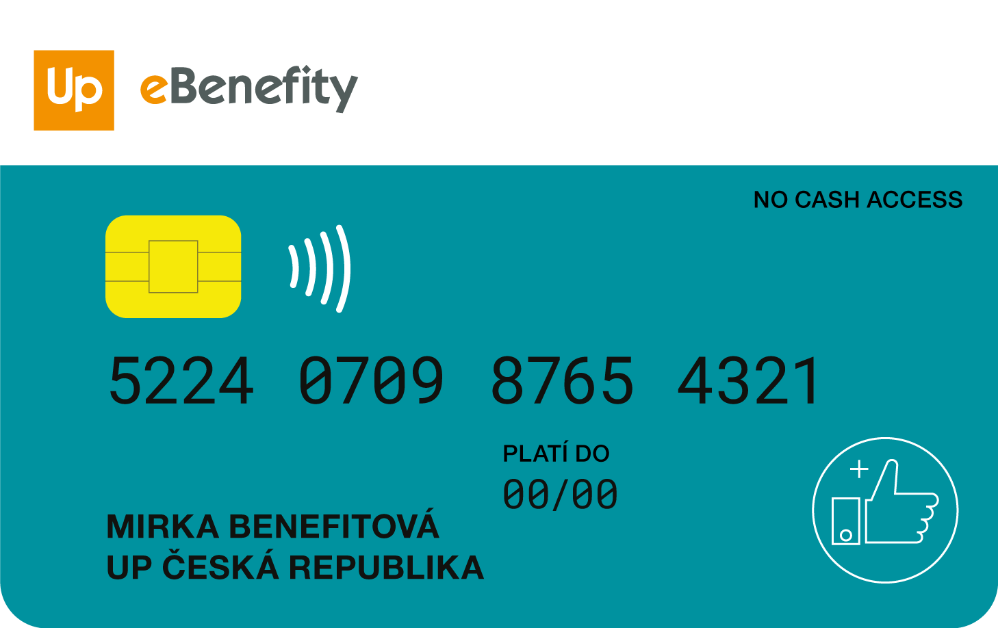 Platba | Knihy Dobrovský