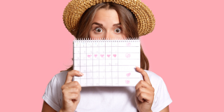 Meow - Austen Sam | Knihy Dobrovský