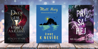 Elektronické knihy - eBooky [eBook] | Knihy Dobrovský: E-knihy na dvě ...