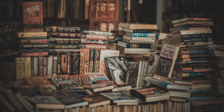 Elektronické knihy - eBooky [eBook] | Knihy Dobrovský: E-knihy na dvě ...