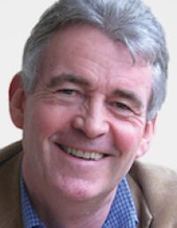 Simon Mawer | Knihy Dobrovský