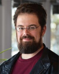 Christopher Paolini | Knihy Dobrovský
