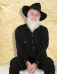 Terry Pratchett | Knihy Dobrovský