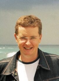 Matthew Reilly | Knihy Dobrovský