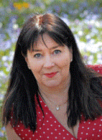 Anna Jansson | Knihy Dobrovský