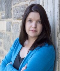 Lisa Reganová | Knihy Dobrovský