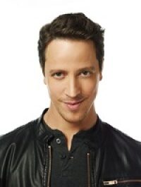 Andrew Mayne | Knihy Dobrovský