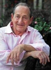 Ronald H. Balson | Knihy Dobrovský