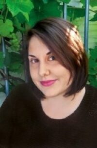 Laura Kneidl | Knihy Dobrovský