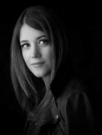 Alexandra Bracken | Knihy Dobrovský