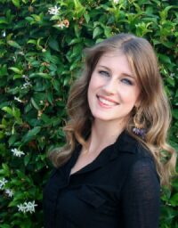 Laura Thalassa | Knihy Dobrovský