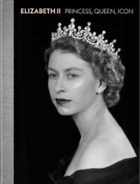 Elizabeth II - Shulman Alexandra | Knihy Dobrovský
