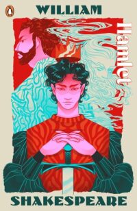 Hamlet - William Shakespeare | Knihy Dobrovský
