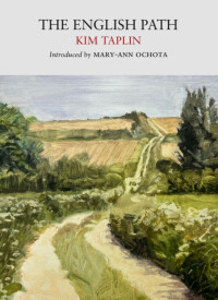 The English Path - Kim Taplin | Knihy Dobrovský