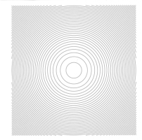 Ašot Haas - Jiří Valoch,Ľudmila Kasaj Poláčková,Mária Sikorová ...