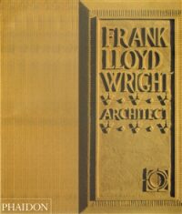 Frank Lloyd Wright - Robert McCarter | Knihy Dobrovský