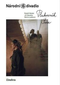 Plukovník Švec - Viktor Dyk,Rudolf Medek | Knihy Dobrovský