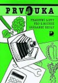 Prvouka pro 2. ročník ZŠ - Pracovní sešit - Hana Krojzlová | Knihy ...