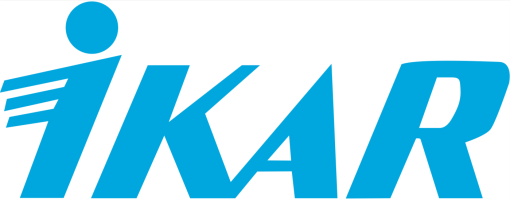 Ikar | Knihy Dobrovský