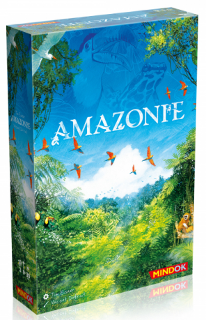 Canvas | Knihy Dobrovský: Hry pro každou příležitost