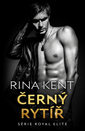 Haunting Adeline: Stíny nad Adeline - H. D. Carlton | Knihy Dobrovský