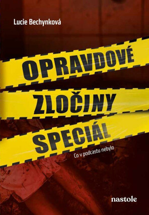 Pravda o cukru: rady, tipy, recepty - Jessie Inchauspé | Knihy Dobrovský