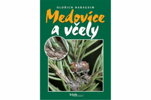 Včely - Piotr Socha,Wojciech Grajkowski | Knihy Dobrovský