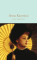 Anna Karenina - Leo Tolstoy | Knihy Dobrovský