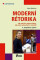 Moderní rétorika [eBook] - Alena Špačková | Knihy Dobrovský: E-knihy na ...