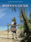 Robinson Crusoe - Daniel Defoe | Knihy Dobrovský
