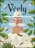 Včely - Piotr Socha,Wojciech Grajkowski | Knihy Dobrovský
